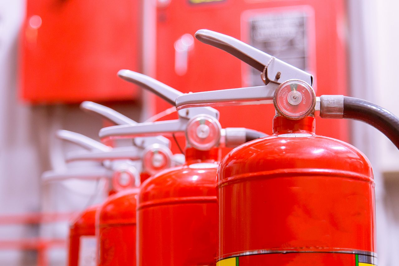 Fire Property Protection Services in Long Island – Fire Advocates